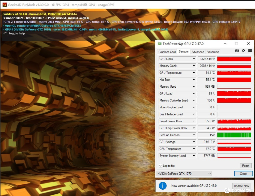长寿板砖：蓝天P775DM2笔记本电脑评测_游戏本_什么值得买