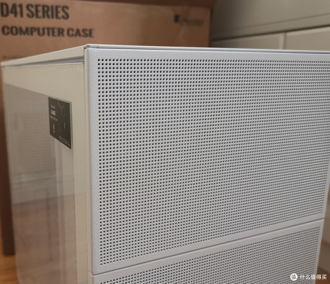 利民TF7 VS信越8079—硅脂小测_散热器_什么值得买