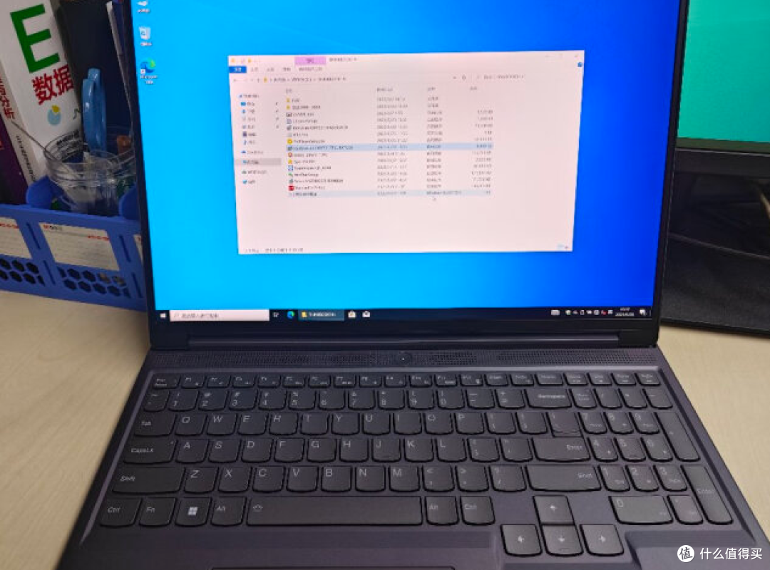联想（Lenovo）GeekPro G5000有哪些缺点与优点_笔记本电脑_什么值得买