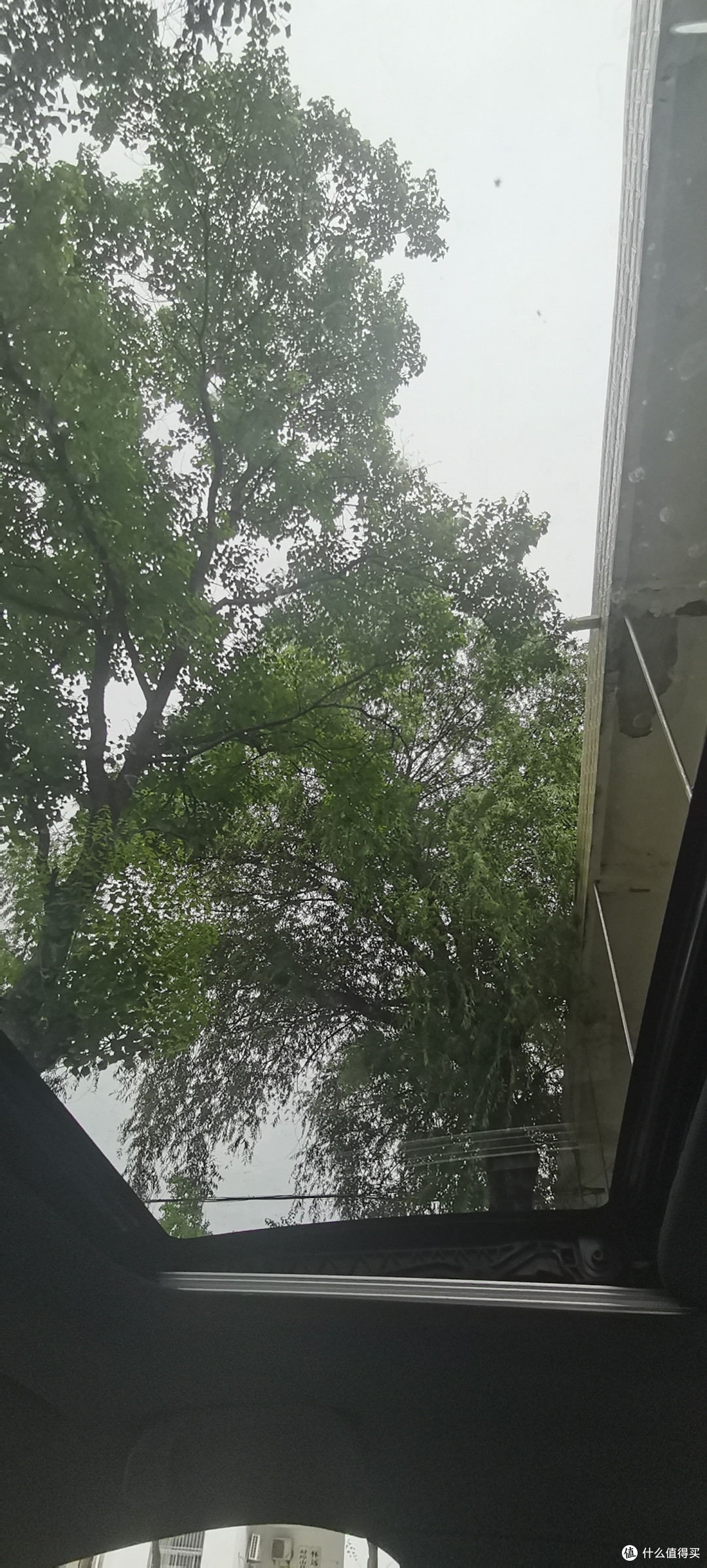 提车浅评比亚迪秦 puls dmi 2023冠军版_汽车充电装备_什么值得买