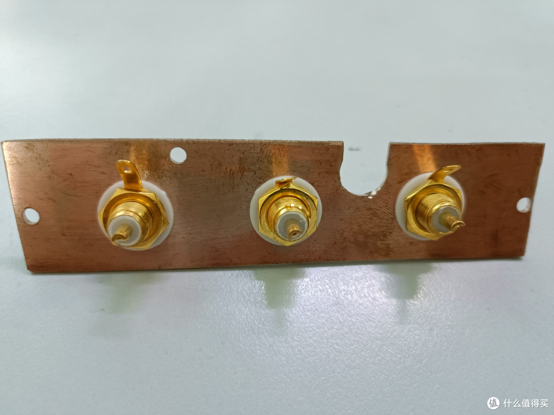 618买了个光驱控制器，DIY个CD机上篇_光驱_什么值得买