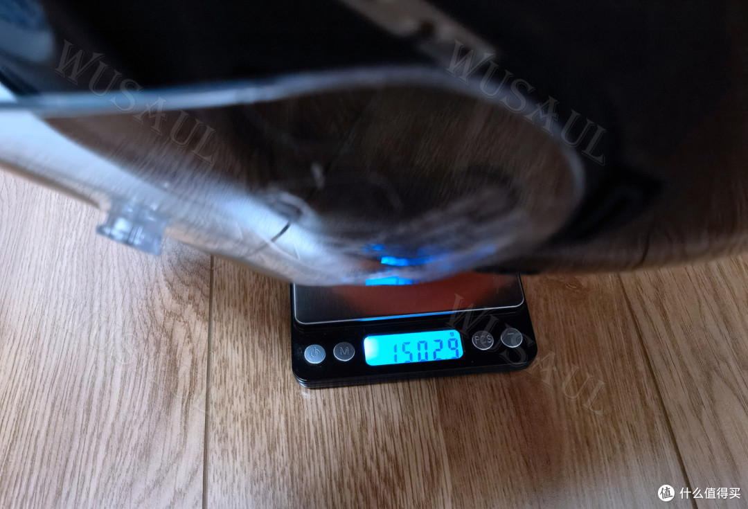 入手GSB RC5碳纤维摩托车头盔 – 开箱大量图片_摩托车骑行装备_什么值得买