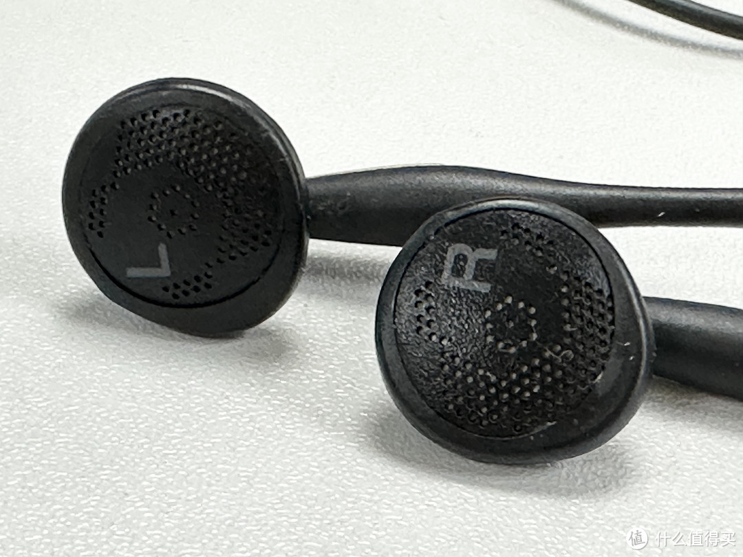 翻箱底居然找到一个尘封多年的好物：SONY mdr e888耳塞_手机耳机_什么值得买