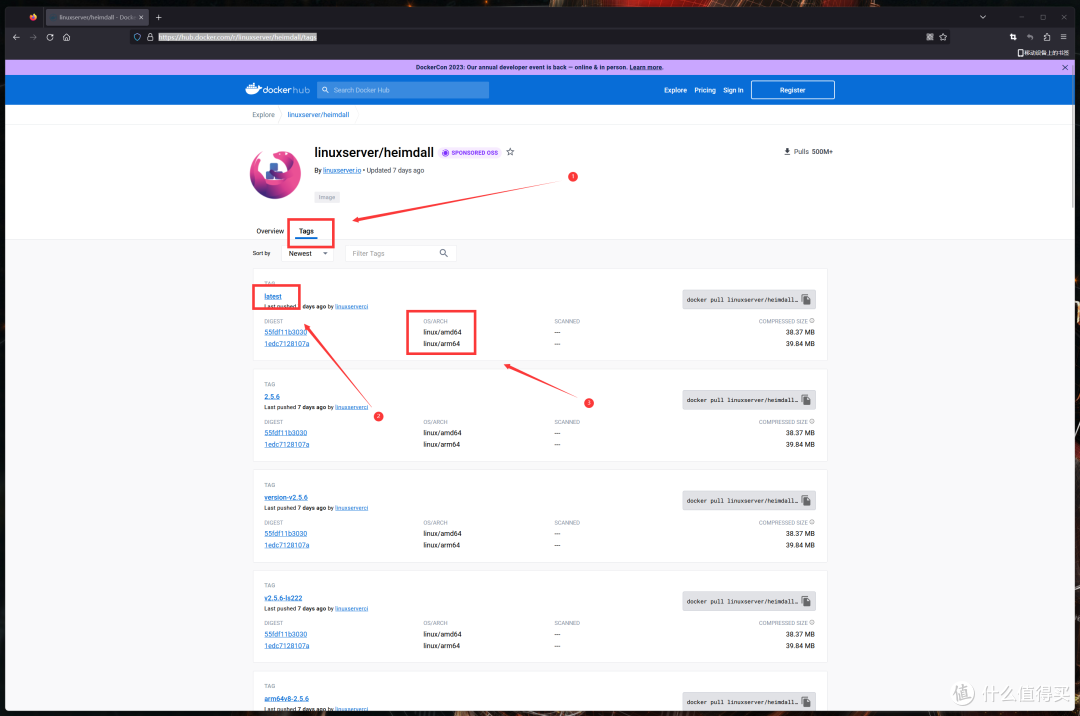 性能向的ARM架构新品NAS丨极空间Z2Pro开箱拆解评测_NAS存储_什么值得买