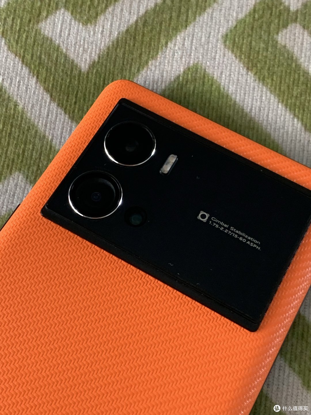 iQOO手机一年出两代……iqoo11s都出了……我用iqoo9Pro一点都不馋_安卓手机_什么值得买