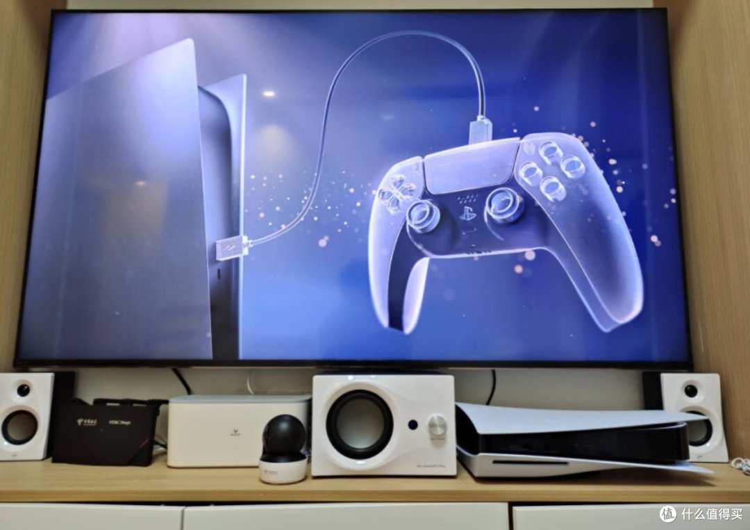 Switch和PS5入哪个？成年人不做选择题_游戏手柄_什么值得买