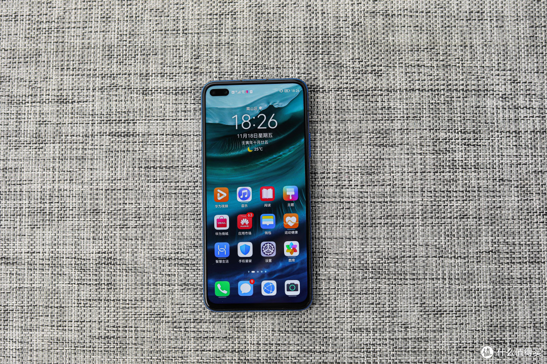 经典手机回忆录：小米10至尊纪念版、华为Mate 30 Pro、荣耀V30 Pro、vivo X50 Pro+_安卓手机_什么值得买