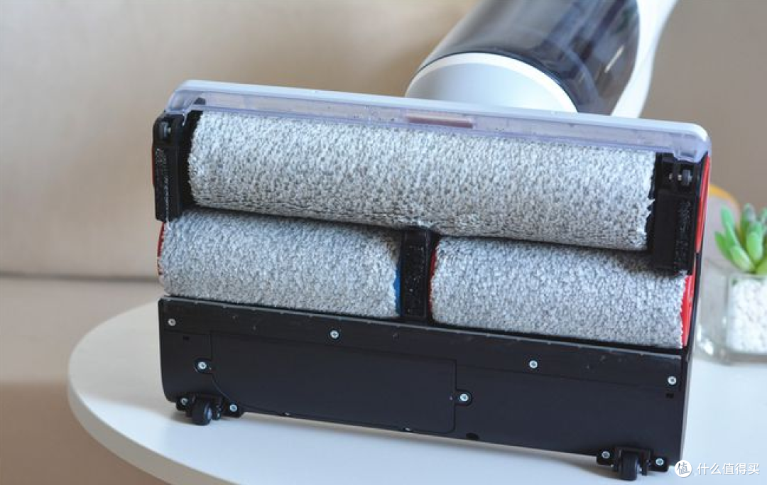 2023年洗地机——米博（miboi）品牌洗地机选购推荐（评论区有问必答）_洗地机_什么值得买