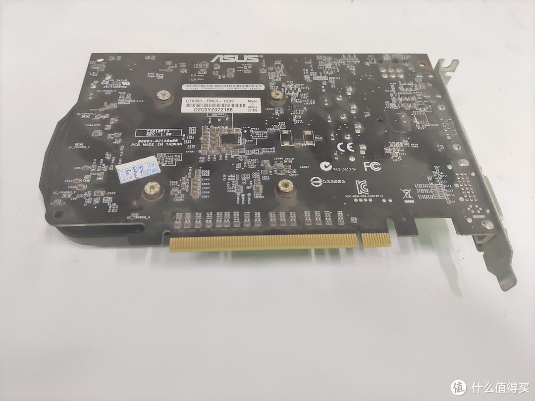 垃圾佬折腾记录一：初代王者-十五年前的X58主板 还能做什么？340给你装一台能玩游戏的整机。_主板_什么值得买