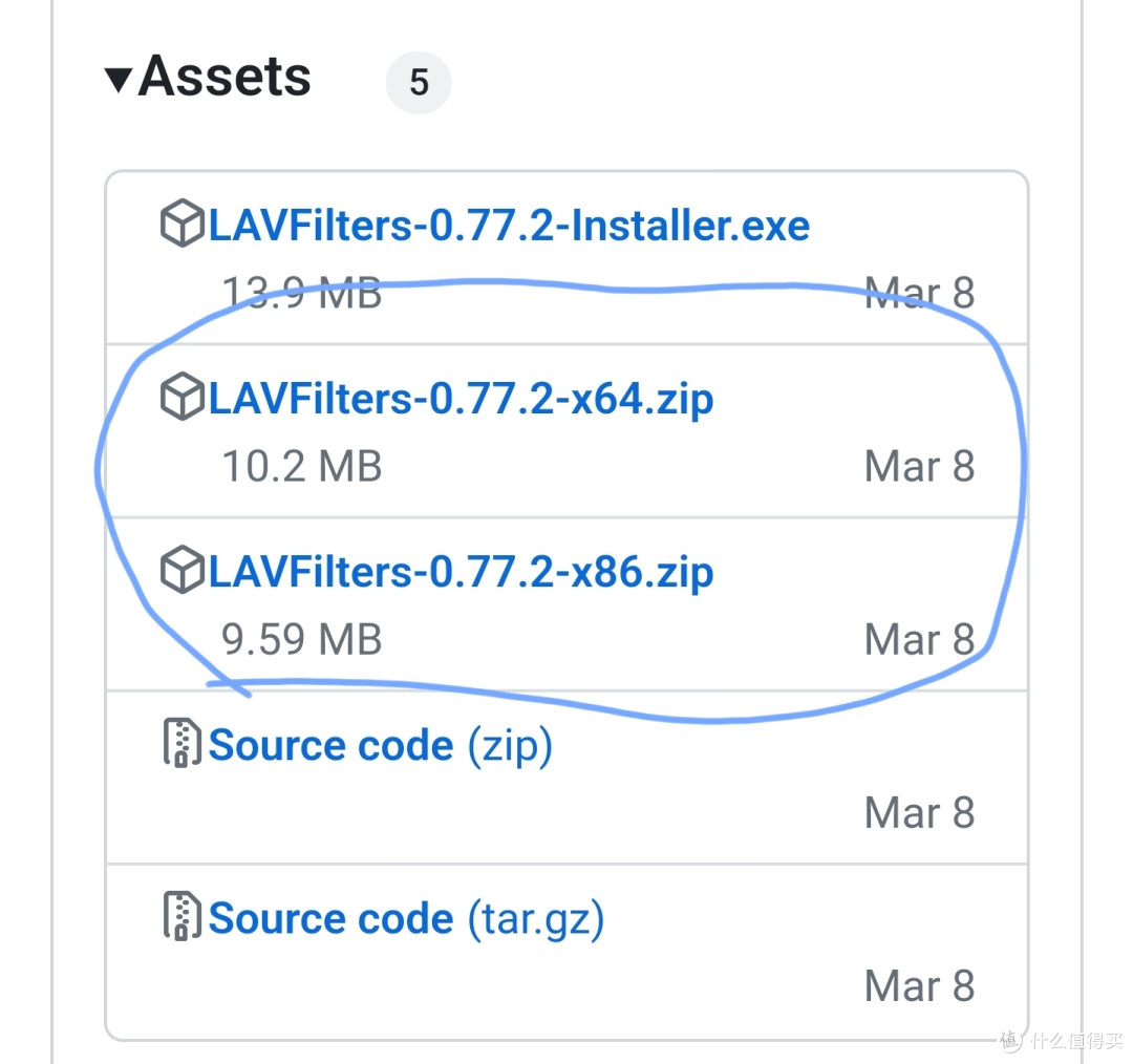 普通显示器播放HDR视频尝试:PotPlayer+LAV解码+madVR HDR Measure渲染_软件应用_什么值得买