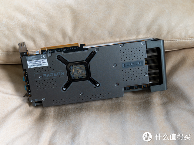 618搞个网游毕业神U，AMD 锐龙7 7800X3D测评_主板_什么值得买