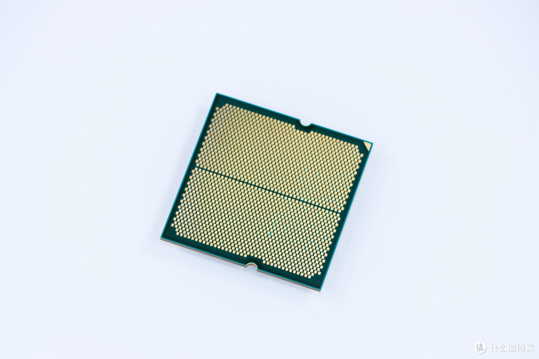 入门级高性价比 CPU 选谁？R5 7500F VS 13490F ，实测 10 款游戏告诉你_CPU_什么值得买