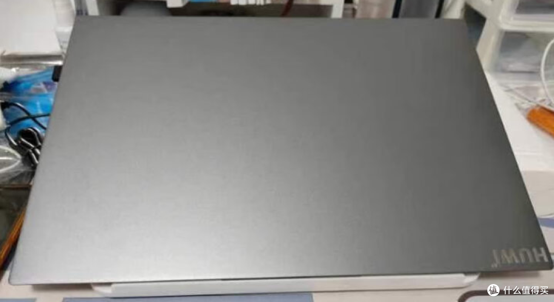 搭载i9-10885H处理器的HUWI Book D15SE能用来玩游戏吗？_普通笔记本_什么值得买