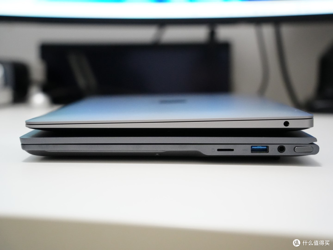 火影众颜U4 7840HS 首发评测- 非典型翻车_笔记本电脑_什么值得买