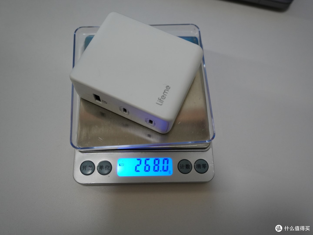 火影众颜U4 7840HS 首发评测- 非典型翻车_笔记本电脑_什么值得买