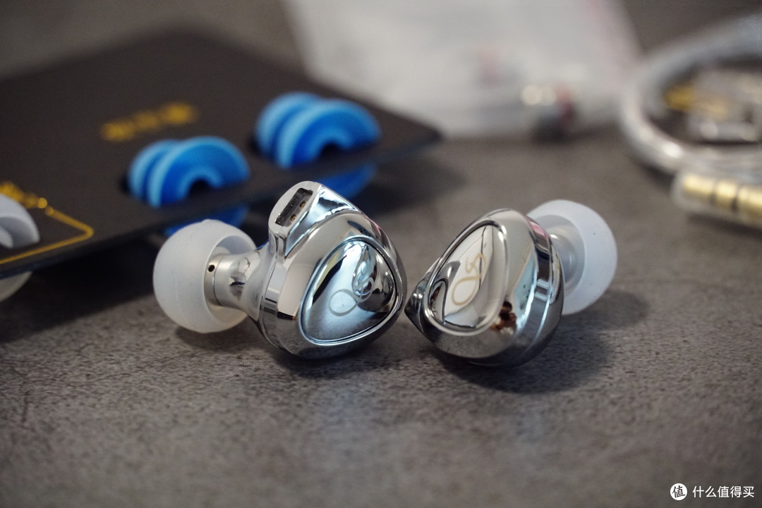 山灵SONO，能否封死400元的大门_耳机_什么值得买