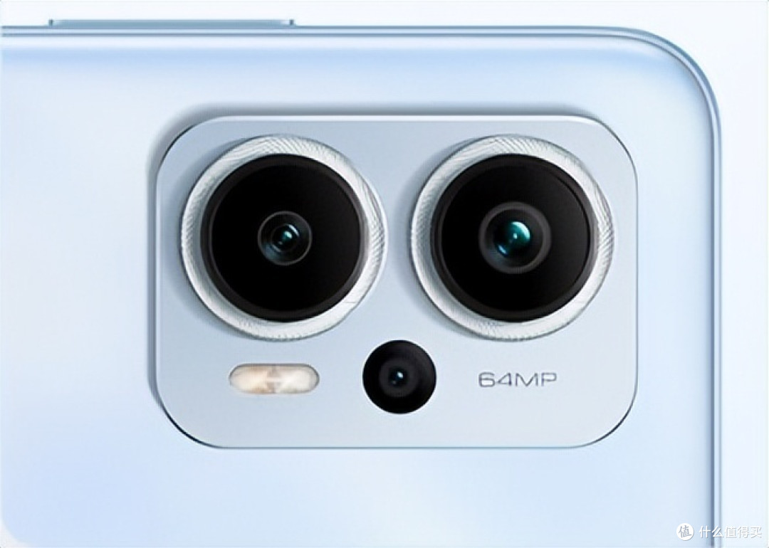 LCD终极之选：Redmi Note 12T Pro 魅力解析与全面体验_安卓手机_什么值得买