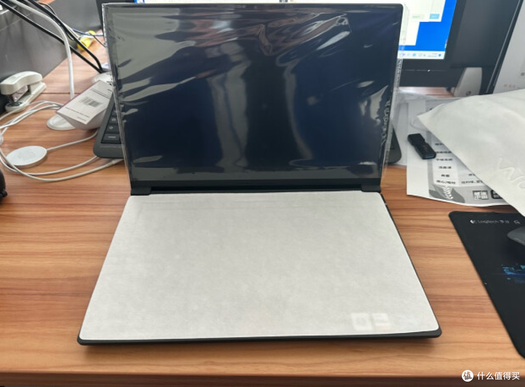 如果满分十分的话，这款VAIO FH14 侍14Ultra你能给它打几分？_超极本_什么值得买