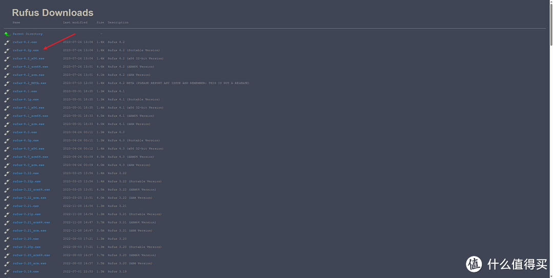 [该搞机了]篇一：倍控1135G7小主机安装并配置PVE8_软件应用_什么值得买