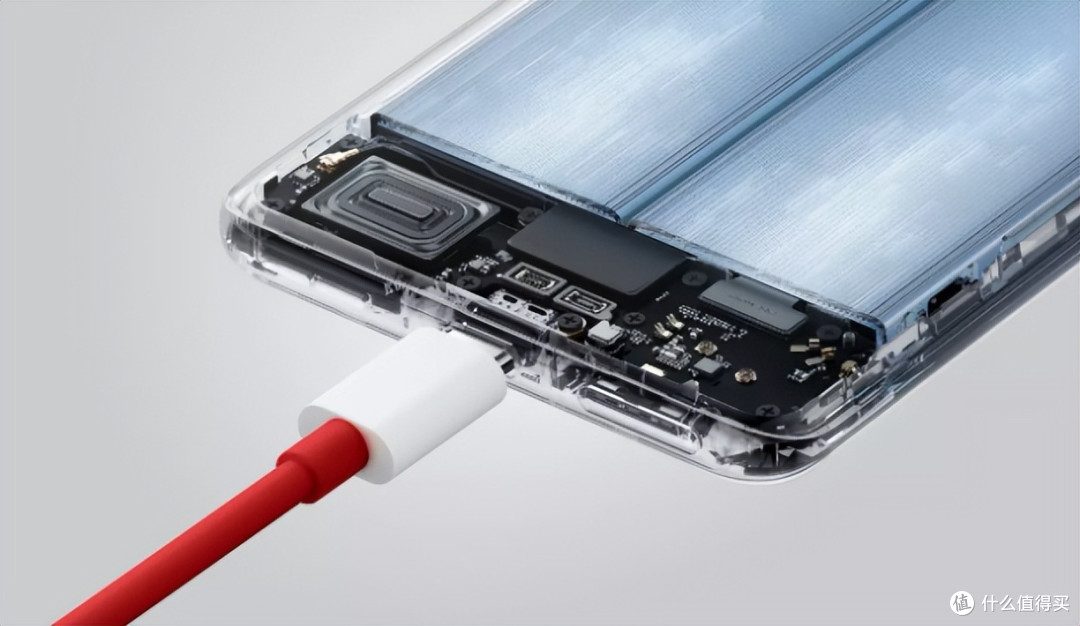 降至3677元！2K屏幕+骁龙8 Gen2，这款年初旗舰还值得买吗？_安卓手机_什么值得买