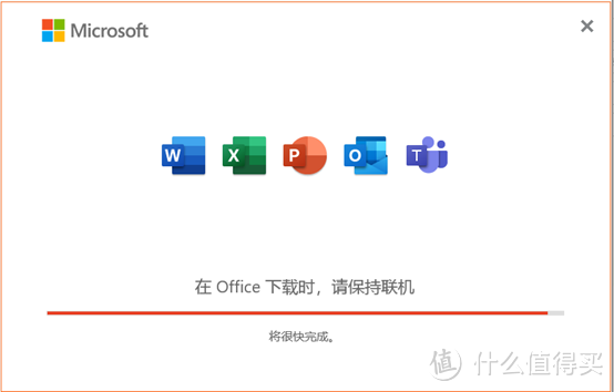 WinNAS从零开始——Docker-Desktop安装配置_NAS存储_什么值得买