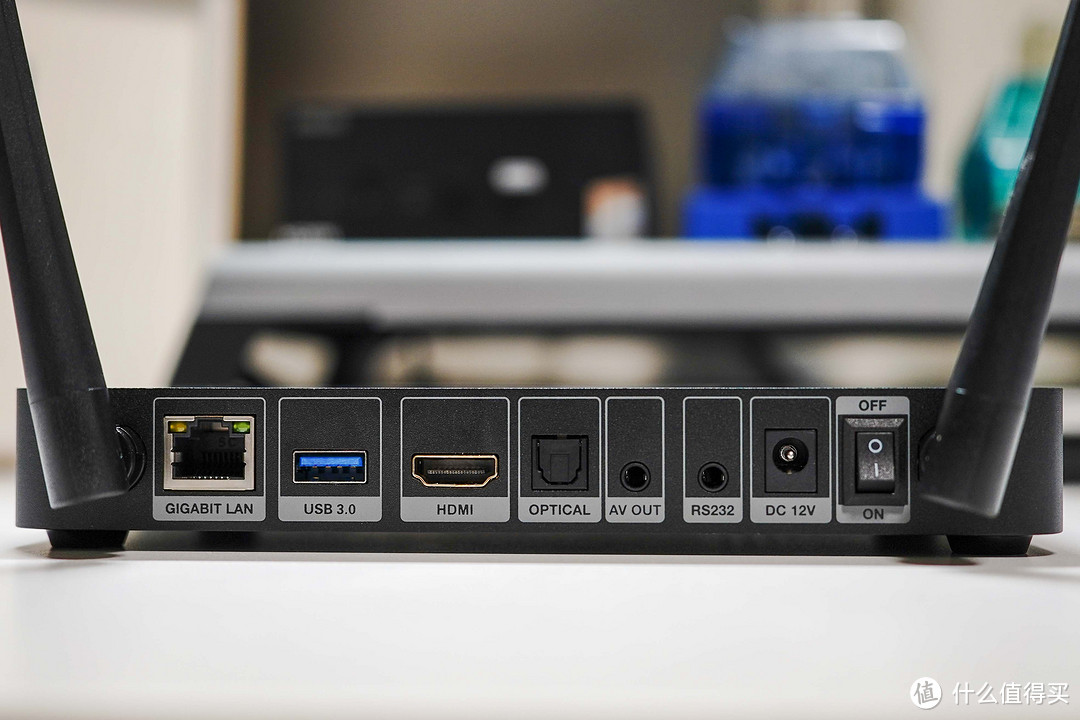 新品芝杜Z9XPro值不值得入手丨深度拆解评测+配置调试方案分享_播放器/DVD_什么值得买