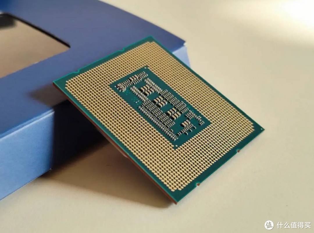 英特尔酷睿i5-14600K处理器CPU-Z规格冒死曝光：14核20线程将继续LGA1700_CPU_什么值得买