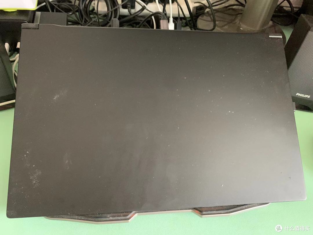 intel x15笔记本电脑的接口还真是丰富_笔记本电脑_什么值得买