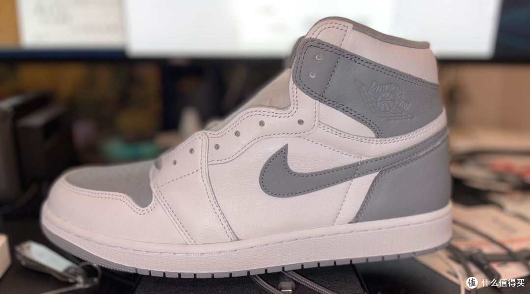 AJ1今天卖549！DMP AJ11能便宜多少？_篮球鞋_什么值得买