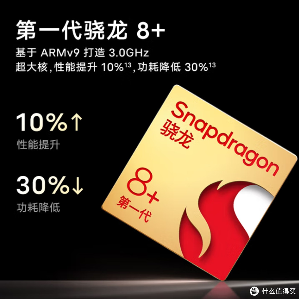 vivo X Flip 12GB+256GB 菱紫 轻巧优雅设计 魔镜大外屏 悬停蔡司影像 骁龙8+ 芯片 5G 折叠屏手机 xflip_手机 ...