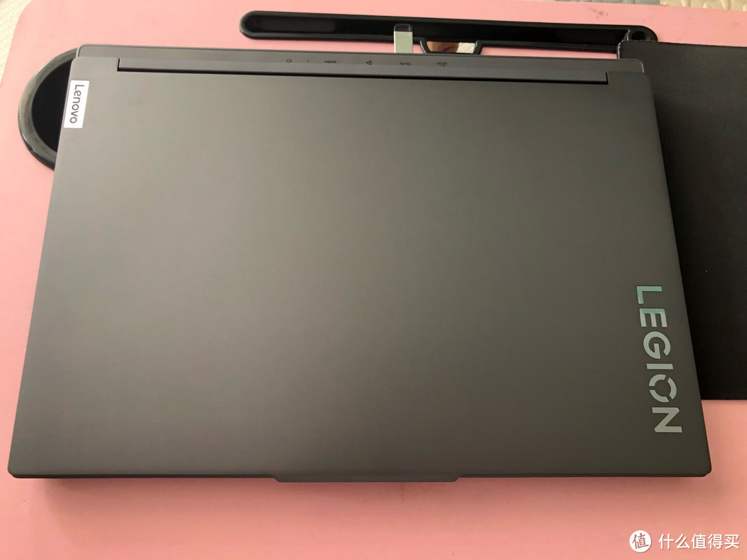 联想拯救者Y7000P，配13代i7-13620H，七千多预算多个选择_笔记本电脑_什么值得买