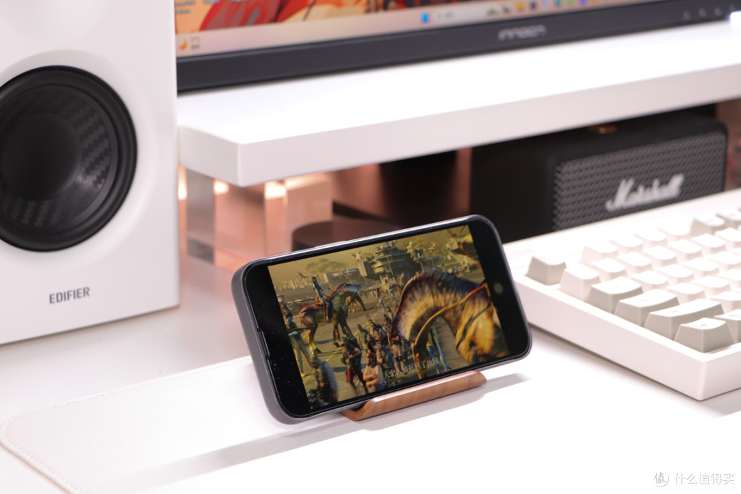 联想个人云NEW T2pro：功能强大，上手简单易操作，家庭NAS首选_网络存储_什么值得买