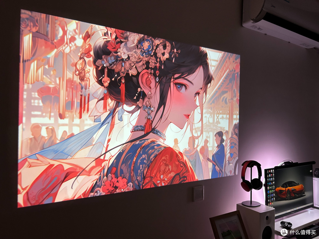 联想个人云NEW T2pro：功能强大，上手简单易操作，家庭NAS首选_网络存储_什么值得买