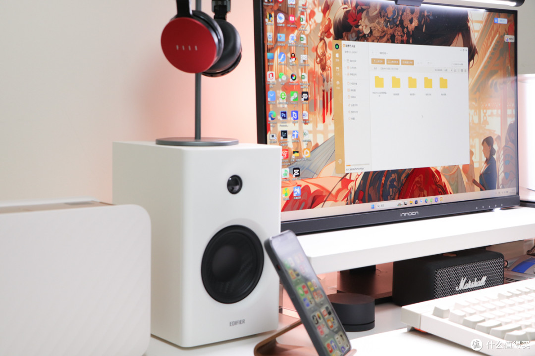 联想个人云NEW T2pro：功能强大，上手简单易操作，家庭NAS首选_网络存储_什么值得买