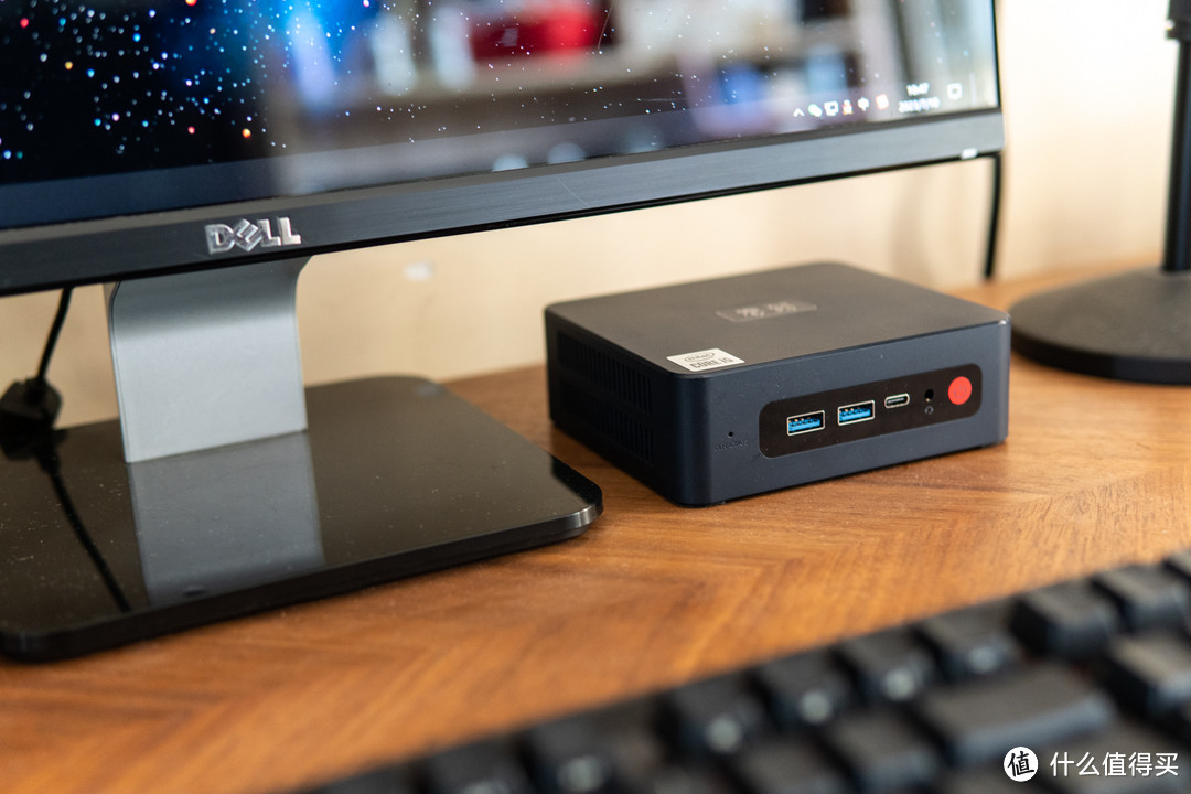 芝杜Z9X Pro、TCL T7H电视自带播放器、mini PC画质实测对比，硬盘播放机是否值得入手？_播放器/DVD_什么值得买