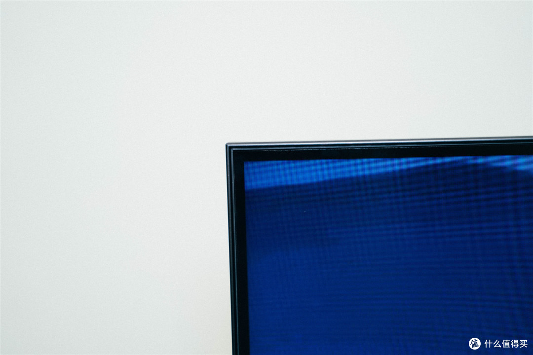 真HDR电视是啥样子的？TCL T7H 测评分享_液晶电视_什么值得买