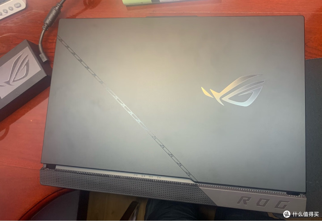 酷睿游戏本的天下，哪些锐龙R9处理器款，是值得买的呢？_笔记本电脑_什么值得买