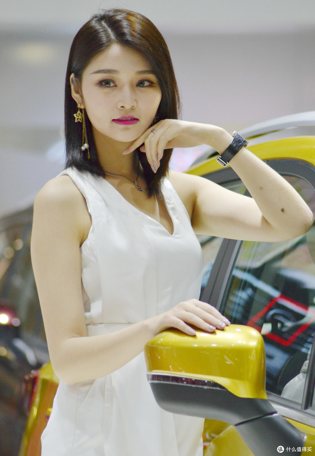 全新哈弗H5上市，12.28万元起售，月薪3K的打工人也能拥有！_SUV_什么值得买