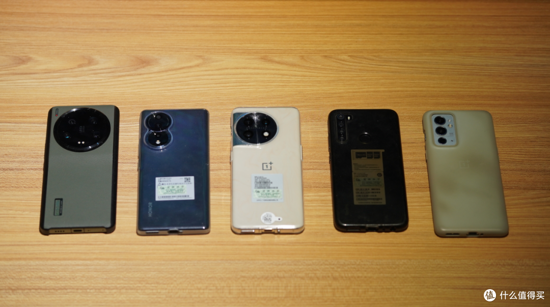 200元性价比路由器推荐：H3C Magic NX30 Pro_路由器_什么值得买