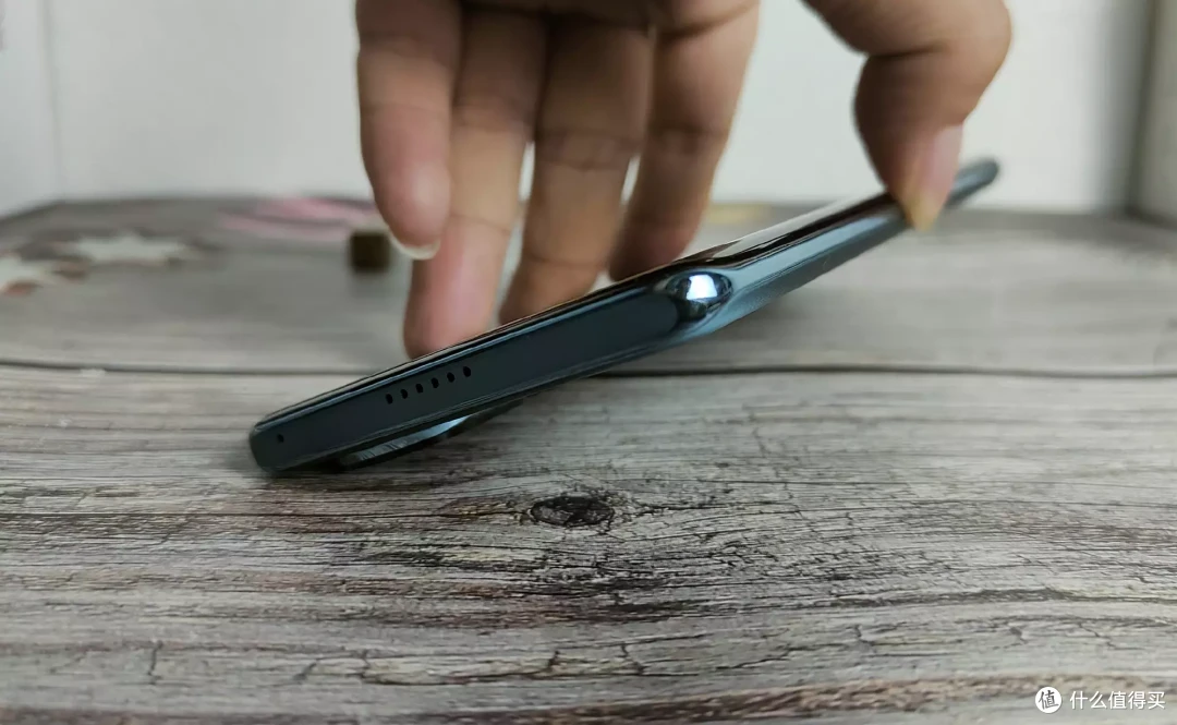 荣耀90pro手机评测，2亿影像真实体验如何，优缺点解析！_手机_什么值得买