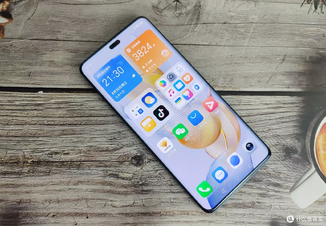 荣耀90pro手机评测，2亿影像真实体验如何，优缺点解析！_手机_什么值得买