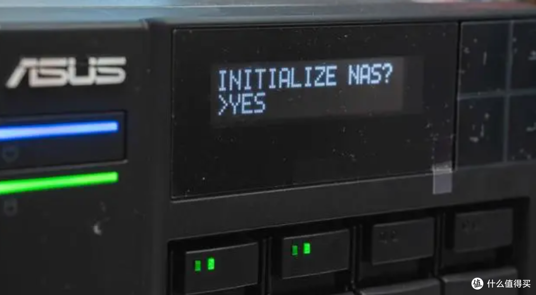 NAS 科普：一文读懂 NAS 的本质和应用场景_网络存储_什么值得买
