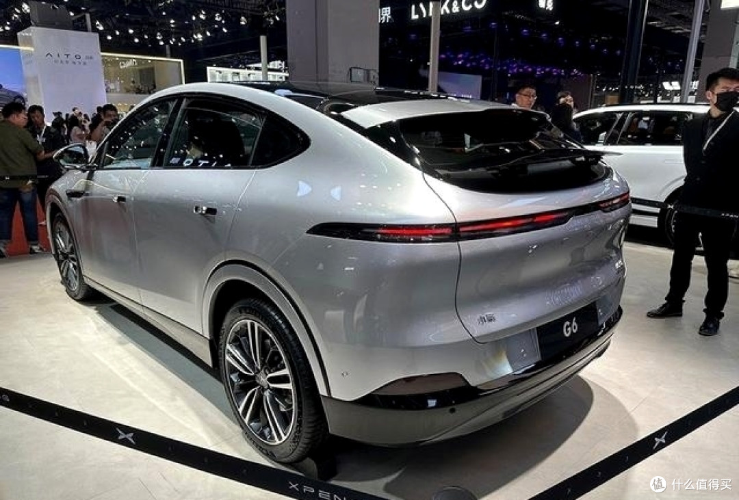 20w上下新能源suv求推荐！起亚EV5值得选吗？_新能源车_什么值得买