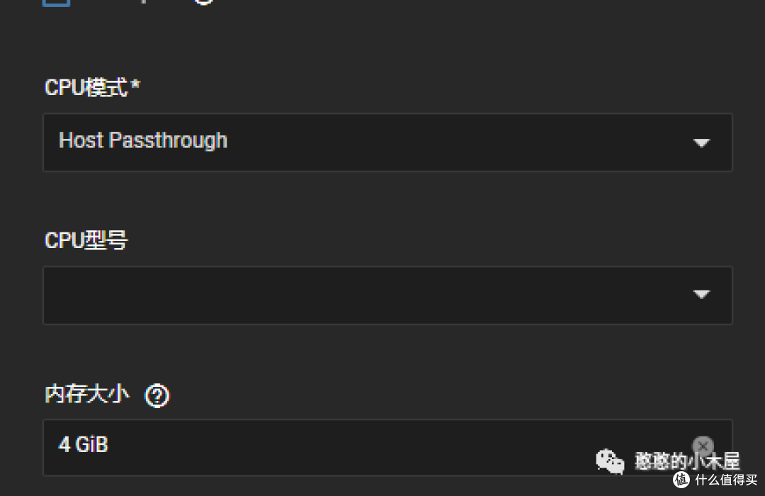 docker部署群晖DSM系统——快速体验群晖系统_网络存储_什么值得买