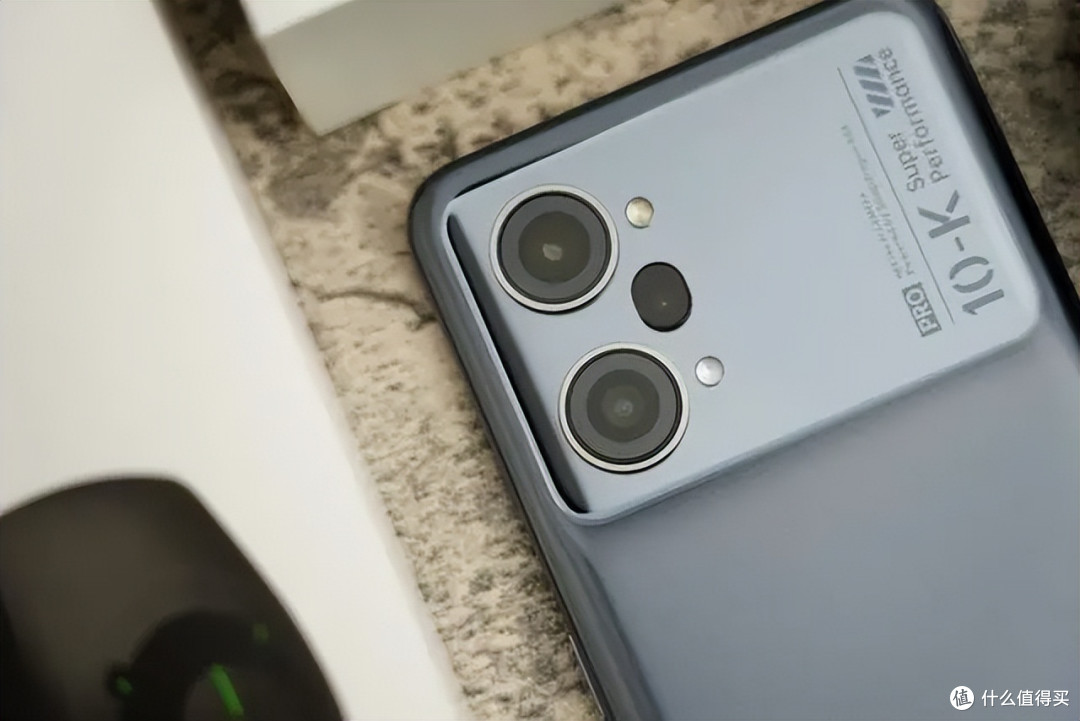 OPPOK11x和OPPOK10Pro之间，该如何选？_手机_什么值得买