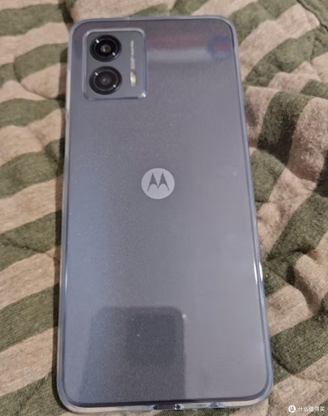 开学新手机推荐高性能摩托罗拉g53_手机_什么值得买