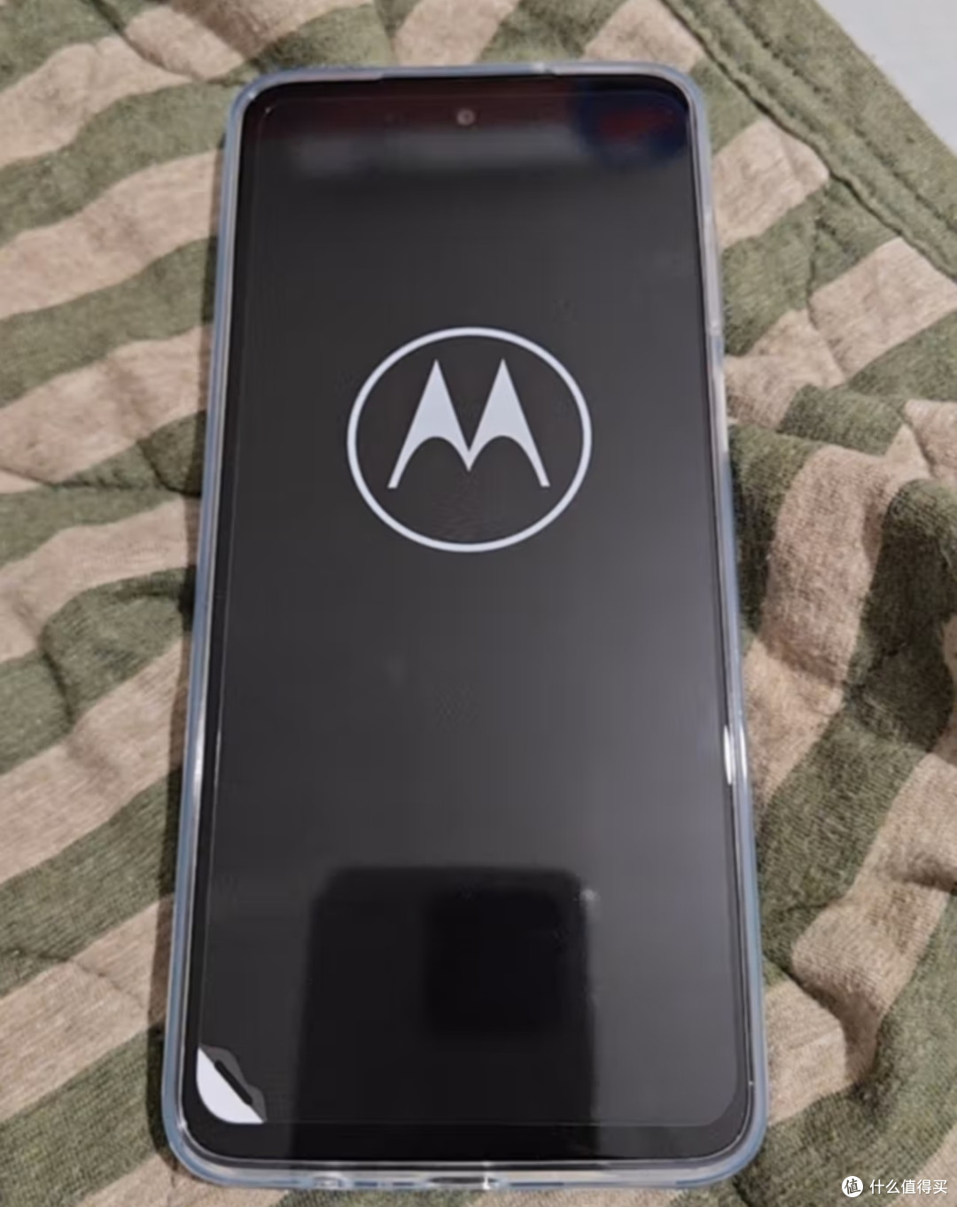 开学新手机推荐高性能摩托罗拉g53_手机_什么值得买