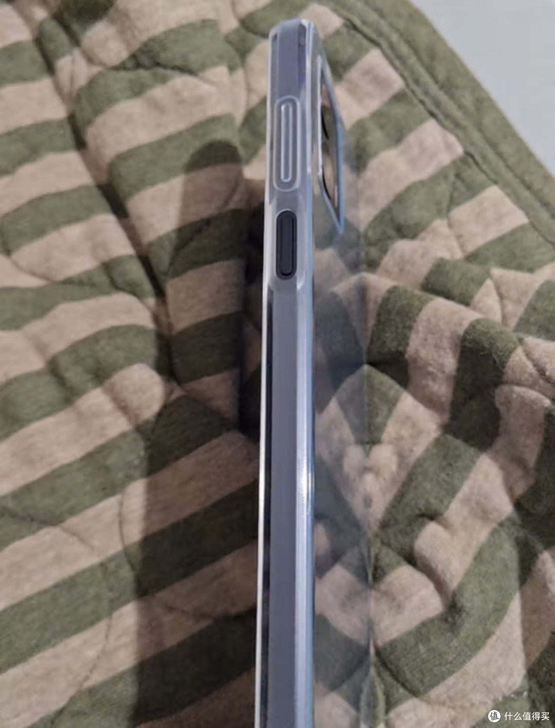 开学新手机推荐高性能摩托罗拉g53_手机_什么值得买