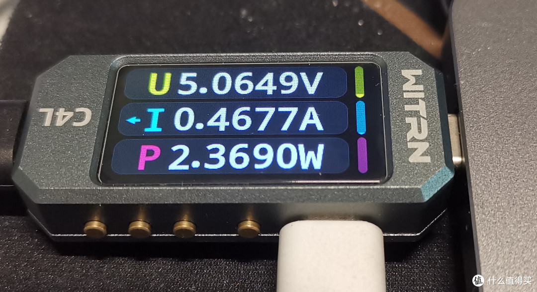 谁是最佳硬盘盒芯片？JMS583/RTL9210/ASM2362大对决！_移动硬盘盒_什么值得买