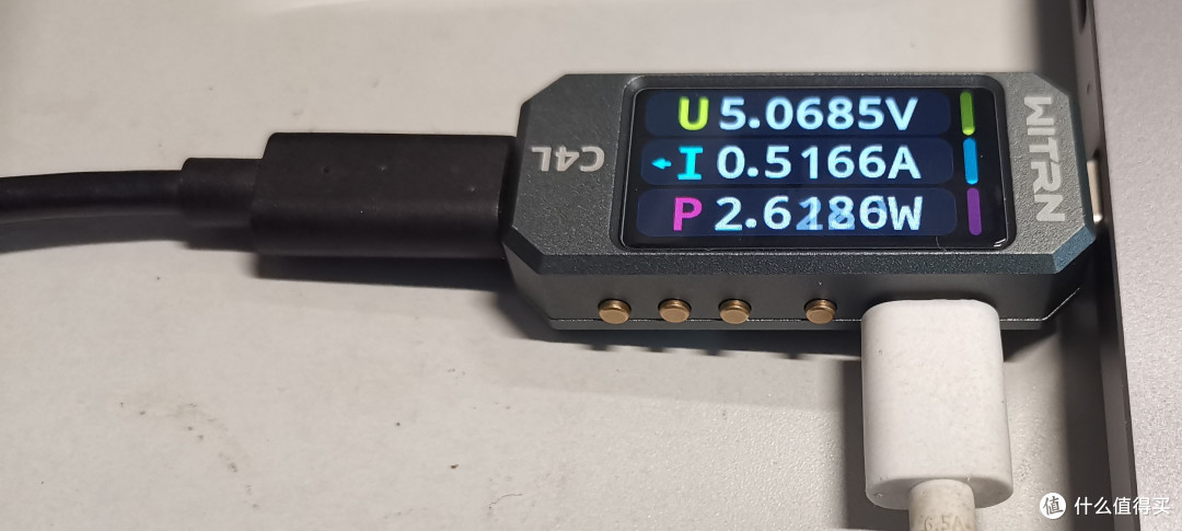 谁是最佳硬盘盒芯片？JMS583/RTL9210/ASM2362大对决！_移动硬盘盒_什么值得买